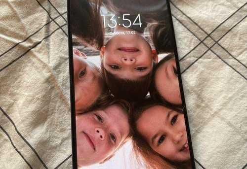 Xiaomi Redmi 5, 4/64 ГБ
