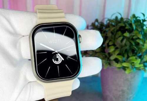 Apple watch se 45mm