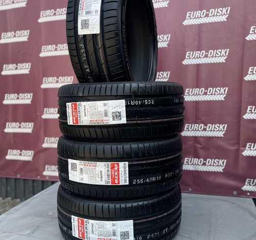 Kumho Ecsta PS71 275/45 R19 108Y