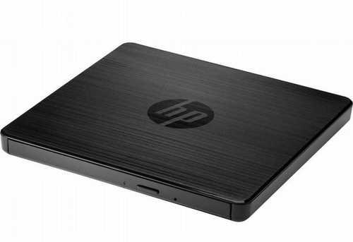 Аксессуар для пк и Ноутбука HP External USB 130932