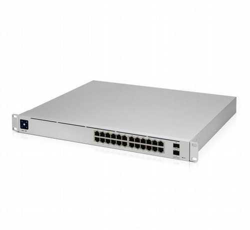 Ubiquiti UniFi Switch Pro 24 PoE (USW-Pro-24-POE)