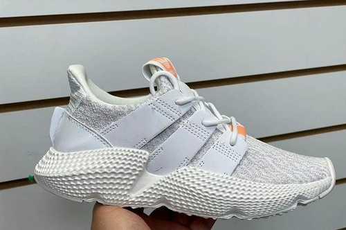 Кроссовки adidas originals prophere