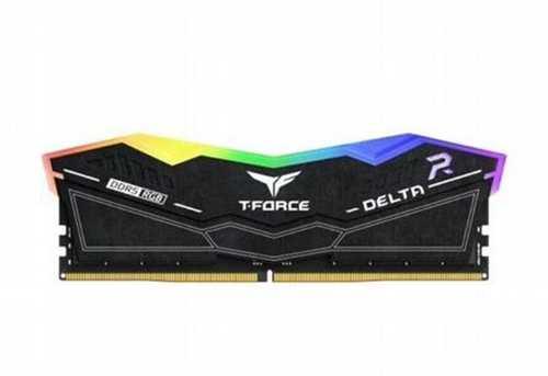 8GB Team Group T-Force Delta RGB 5200MHz