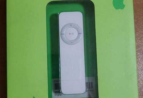 iPod shuffle 1-го поколения 1гб