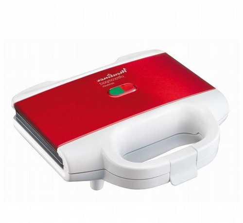 Сэндвичница Moulinex Ultracompact SM159530, 700 Вт