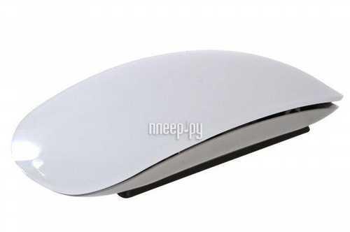 Palmexx Bluetooth Apple Style PX/mouse-BT-apst