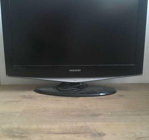 Телевизор Samsung LE32R72Bx/bwt