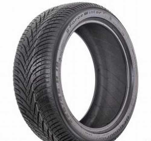 Bfgoodrich G-Force Winter 2 205/65 R15 94T