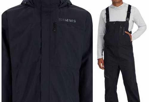 Костюм Simms Challenger Fishing (L)