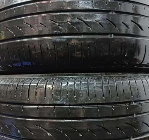 Formula Energy 185/65 R15