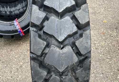 Шина на Bobcat 10-16.5 Roadbuster 12PR TL