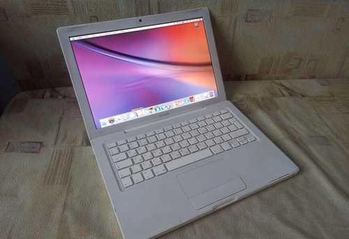 Apple MacBook A1181