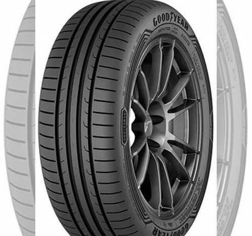 Goodyear Eagle Sport 2 225/55 R17 101Y