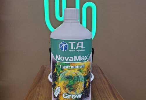 NovaMax Grow T.A.(GHE) 1L
