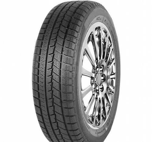 Torque TQ026 185/60 R15 84T