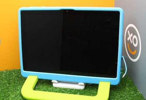 Планшет Huawei MatePad T10 Kids Edition Wi-Fi (Kir