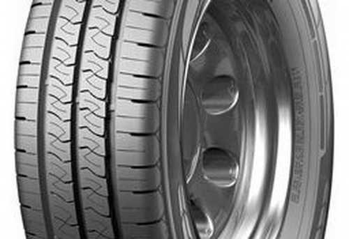 Kumho PorTran KC53 195/75 R14 106C