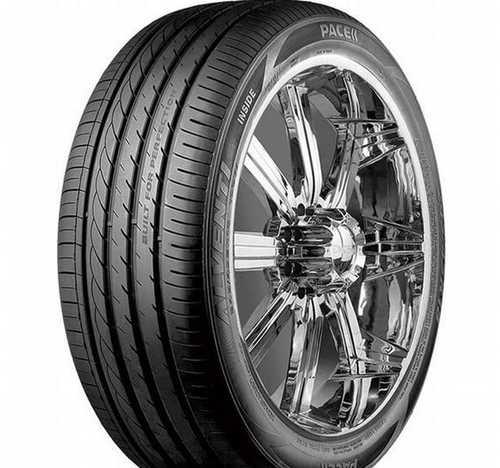 Pace Alventi 315/30 R21 105Y