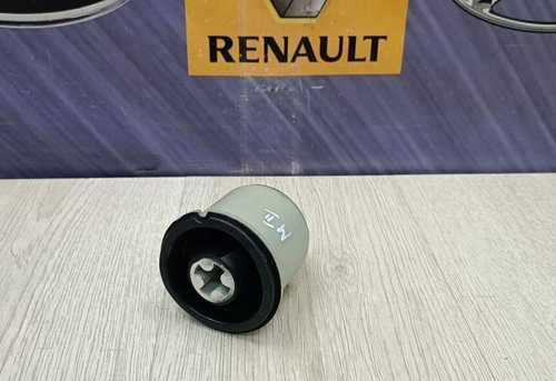 Сайлентблок балки Renault megane 3 Лев, Прав