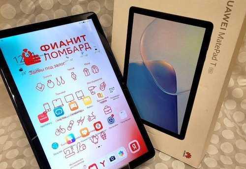 Планшет Huawei MatePad T 10S 64 Гб