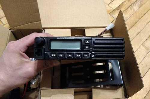 Радиостанция Vertex Standard VX-4204 VHF