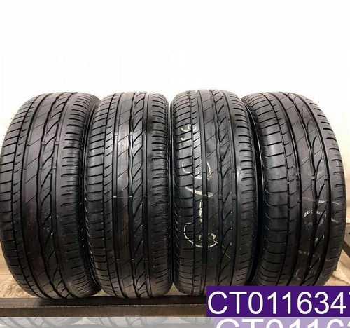 Bridgestone Turanza ER300 195/55 R16 87V