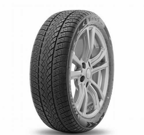 Triangle WinterX TW401 215/65 R17 99V