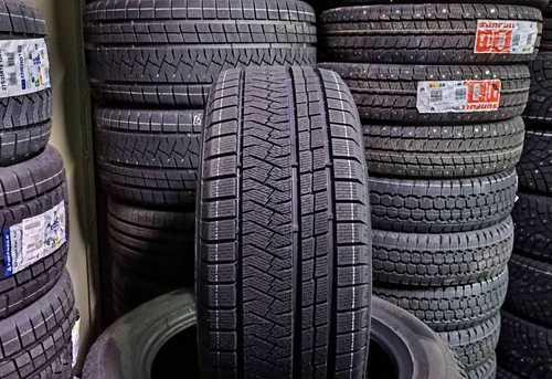 Triangle EffeXSport TH202 315/35 R20 110V