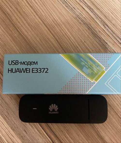 Huawei E3372h-153 4g модем Вся Россия | Комьютерные аксессуары и ...