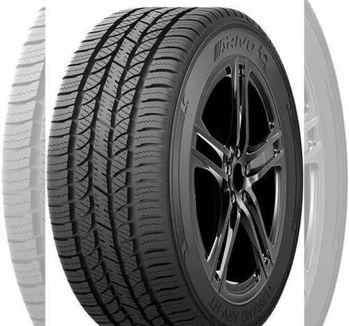 Arivo Terrano ARV H/T 215/65 R16 102H