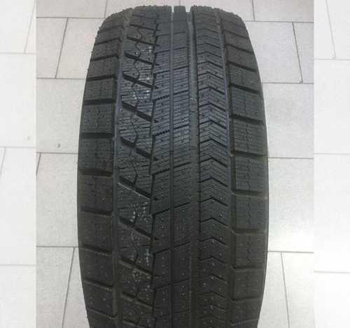 Bridgestone Blizzak VRX 225/55 R16 95S