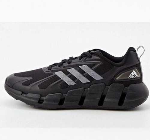 Новые кроссовки от adidas climacool original