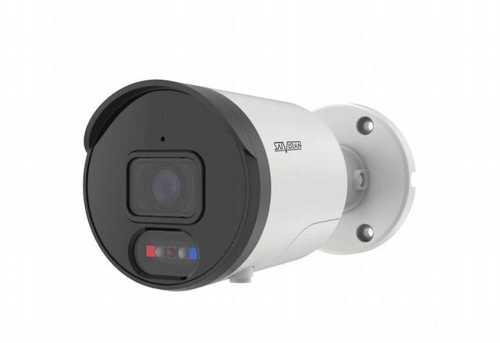 IP-видеокамера SVI-S143A SD DT 8Mpix 2.8mm