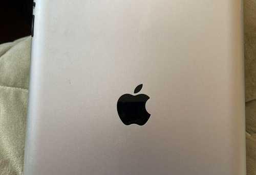Apple iPad a1460