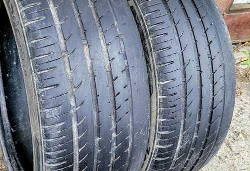 Goform GH-18 215/45 R17