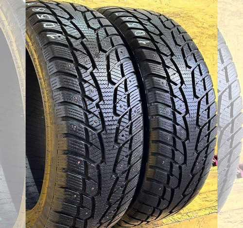 Sunfull SF-W11 235/45 R18 98H