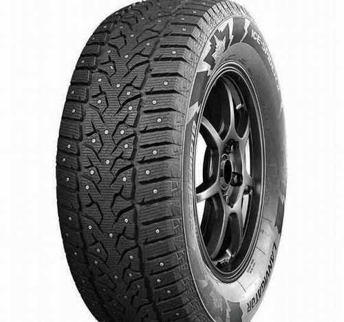 Lanvigator Ice-Spider II 225/55 R18 102T