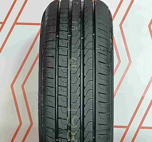 Pirelli Cinturato P7 205/55 R16 91V