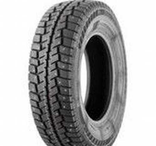 Torero MPS500 235/65 R16