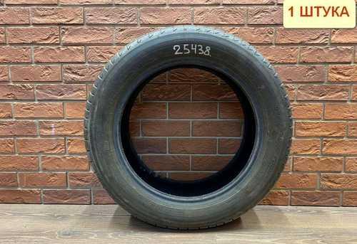 Bridgestone Turanza T005 215/55 R17