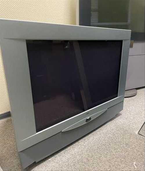 Продам Телевизор Loewe Aconda 9281 ZW 10