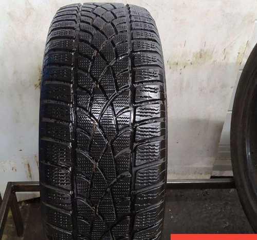 Dunlop SP Winter Sport 3D 235/50 R19 103H