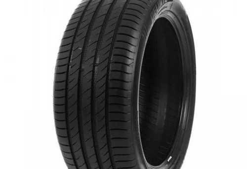 Delinte DS2 SUV 235/70 R16 106H