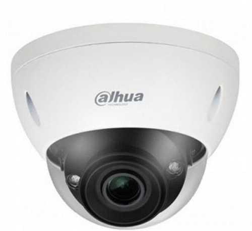 IP видеокамера Dahua DH-IPC-hdbw5241EP-ZE 300427