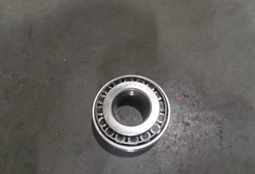 7610 (32310) подшипник