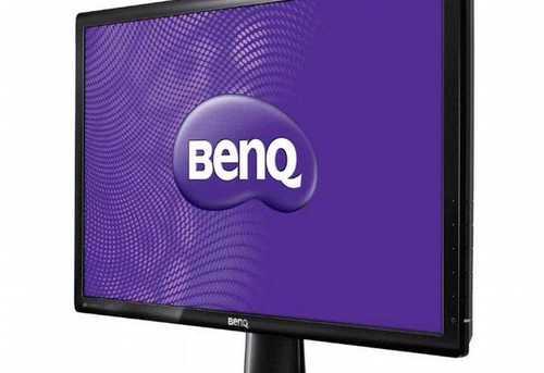 Монитор 22 дюйма BenQ GW2260 FullHD, 60 Hz