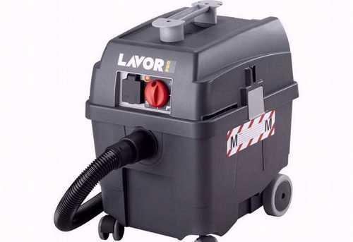 Электрический пылеводосос Lavor PRO PRO worker EM