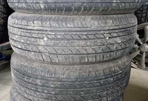 Aplus A503 175/65 R14 82H