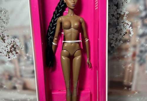 Зури integrity toys
