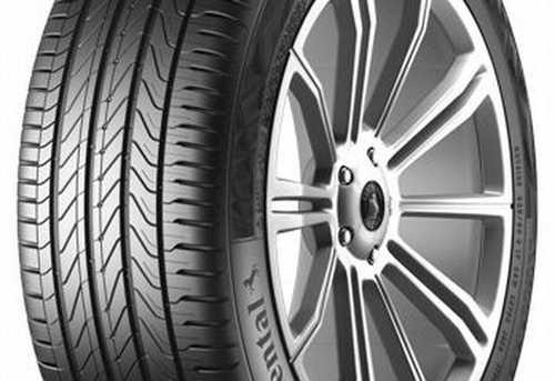 Continental UltraContact 225/45 R18 95W